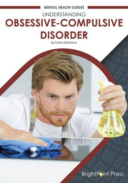 Understanding Obsessive-Compulsive Disorder – MPHOnline.com