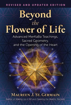 Beyond the Flower of Life – MPHOnline.com