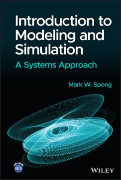 Introduction to Modeling and Simulation – MPHOnline.com