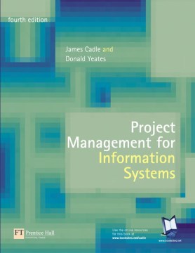 PROJECT MANAGEMENT INFO SYSTEM – MPHOnline.com