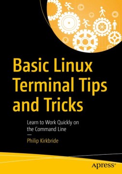Basic Linux Terminal Tips and Tricks – MPHOnline.com