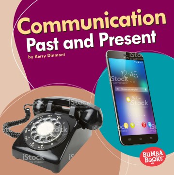Communication Past and Present – MPHOnline.com