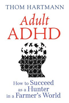 Adult ADHD – MPHOnline.com