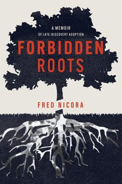 Forbidden Roots – MPHOnline.com