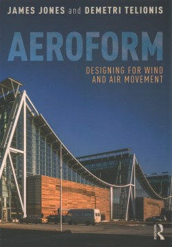 Aeroform – MPHOnline.com