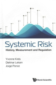 Systemic Risk – MPHOnline.com