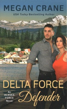 Delta Force Defender – MPHOnline.com