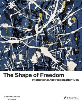 The Shape of Freedom – MPHOnline.com