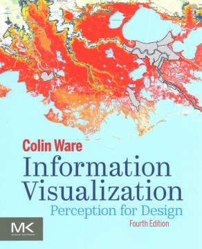 Information Visualization – MPHOnline.com