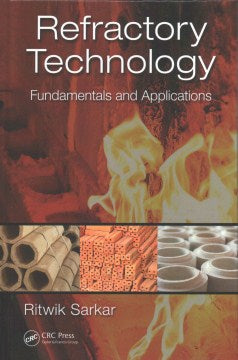 Refractory Technology – MPHOnline.com