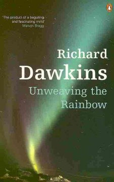 Unweaving the Rainbow (Reissue) – MPHOnline.com