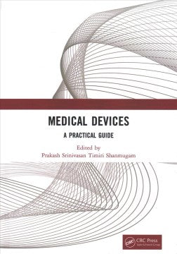 Medical Devices – MPHOnline.com