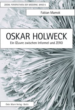 Oskar Holweck – MPHOnline.com
