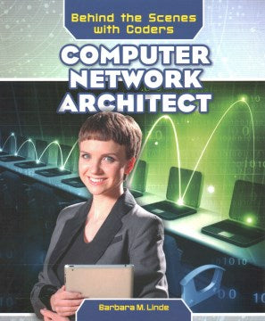 Computer Network Architect – MPHOnline.com