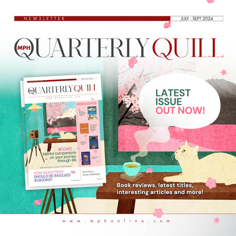 Quarterly Quill | MPHOnline – MPHOnline.com