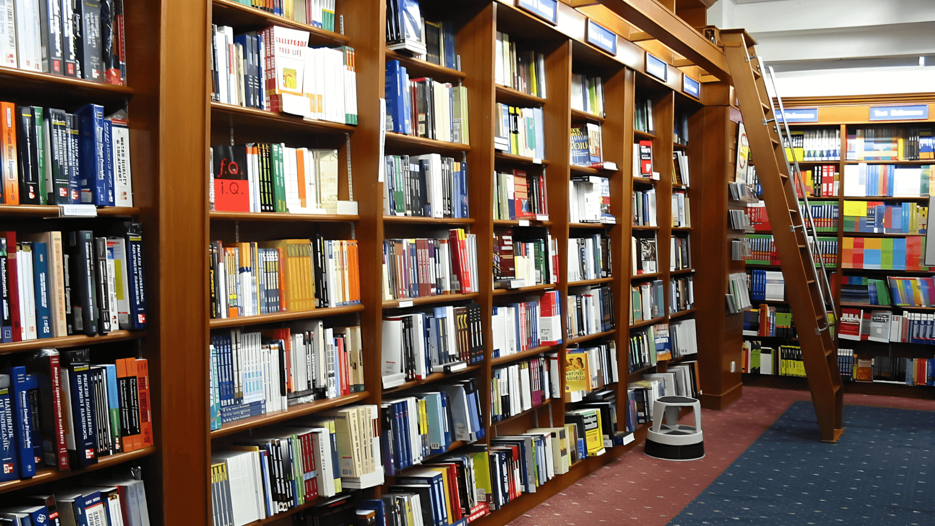 Thank you for 25 years! From, MPH Mid Valley Megamall – MPHOnline.com