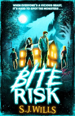 Bite Risk – MPHOnline.com