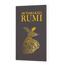 Mutiara Kata Rumi – MPHOnline.com