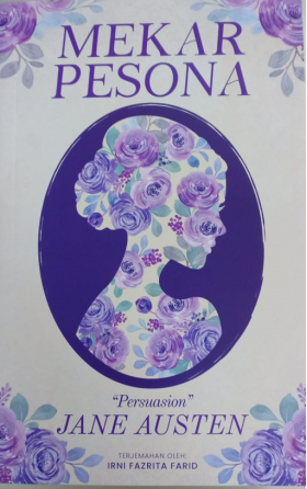 Mekar Pesona – MPHOnline.com