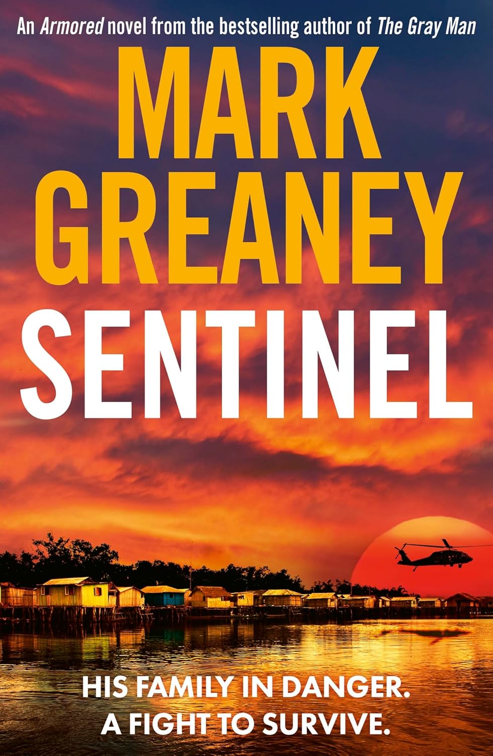 Sentinel – MPHOnline.com