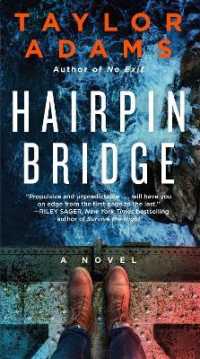 Hairpin Bridge – MPHOnline.com