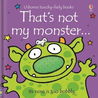 Usborne Books Memes School Childrens Story Books English | Children's
