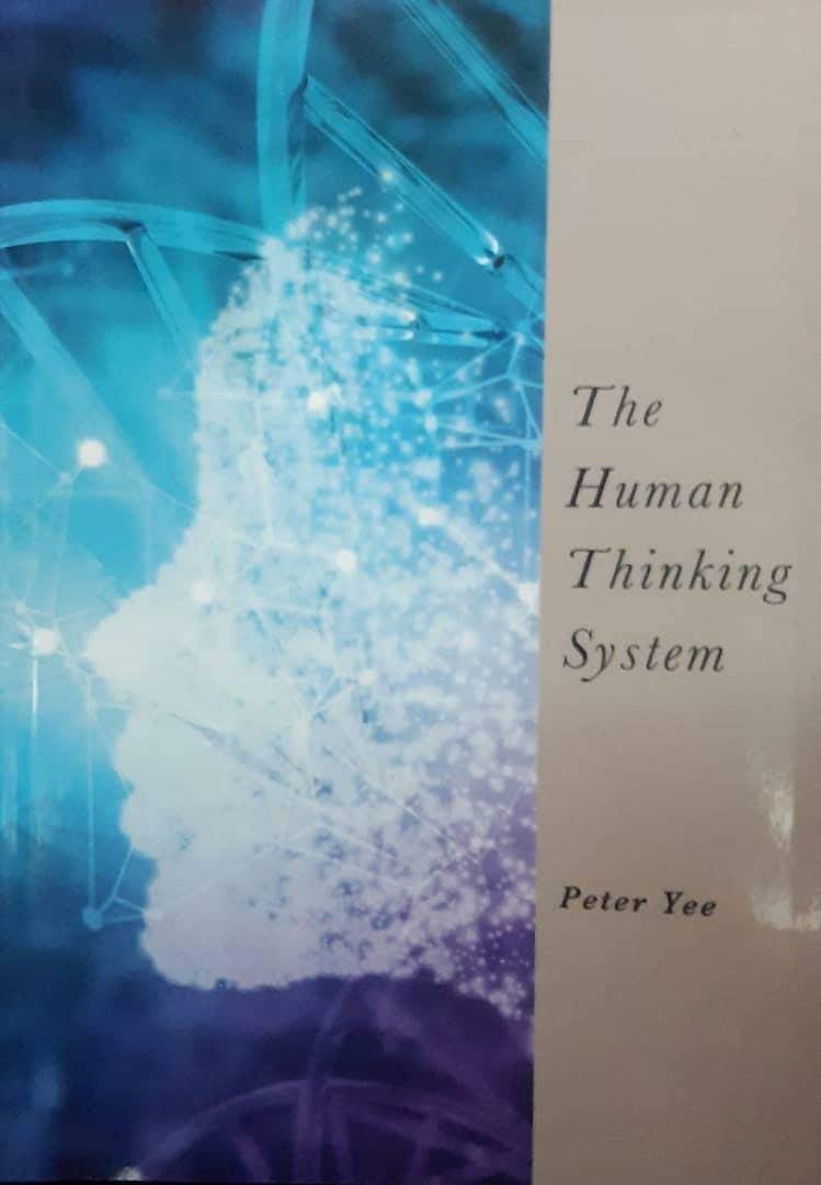 The Human Thinking System – MPHOnline.com